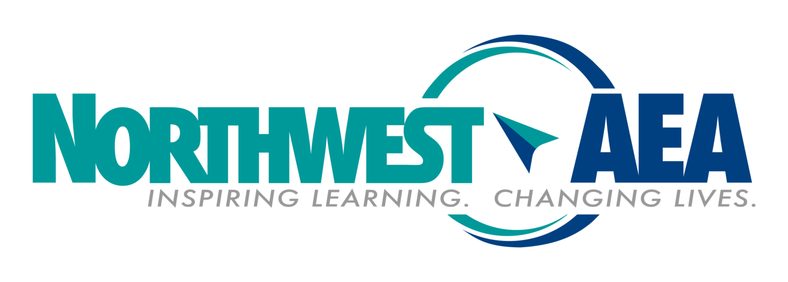 Professional Learning - Iowa Area Education Agencies