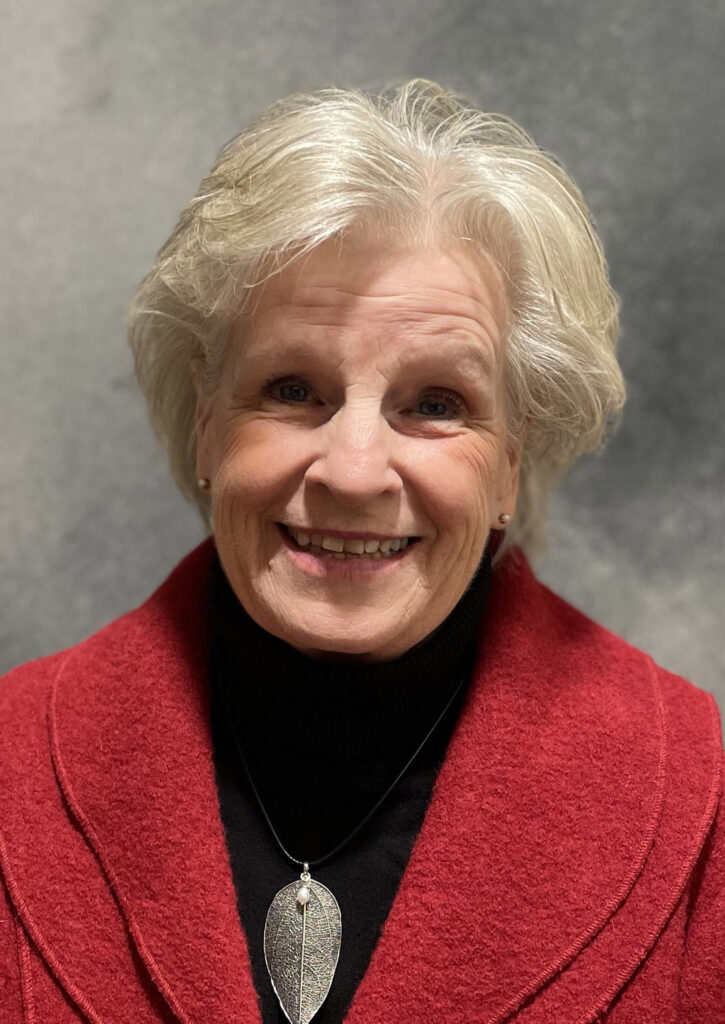 Governing Board - Iowa Area Education Agencies