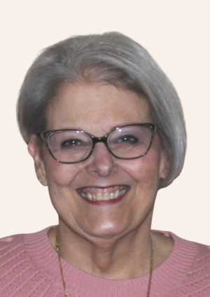 Governing Board - Iowa Area Education Agencies