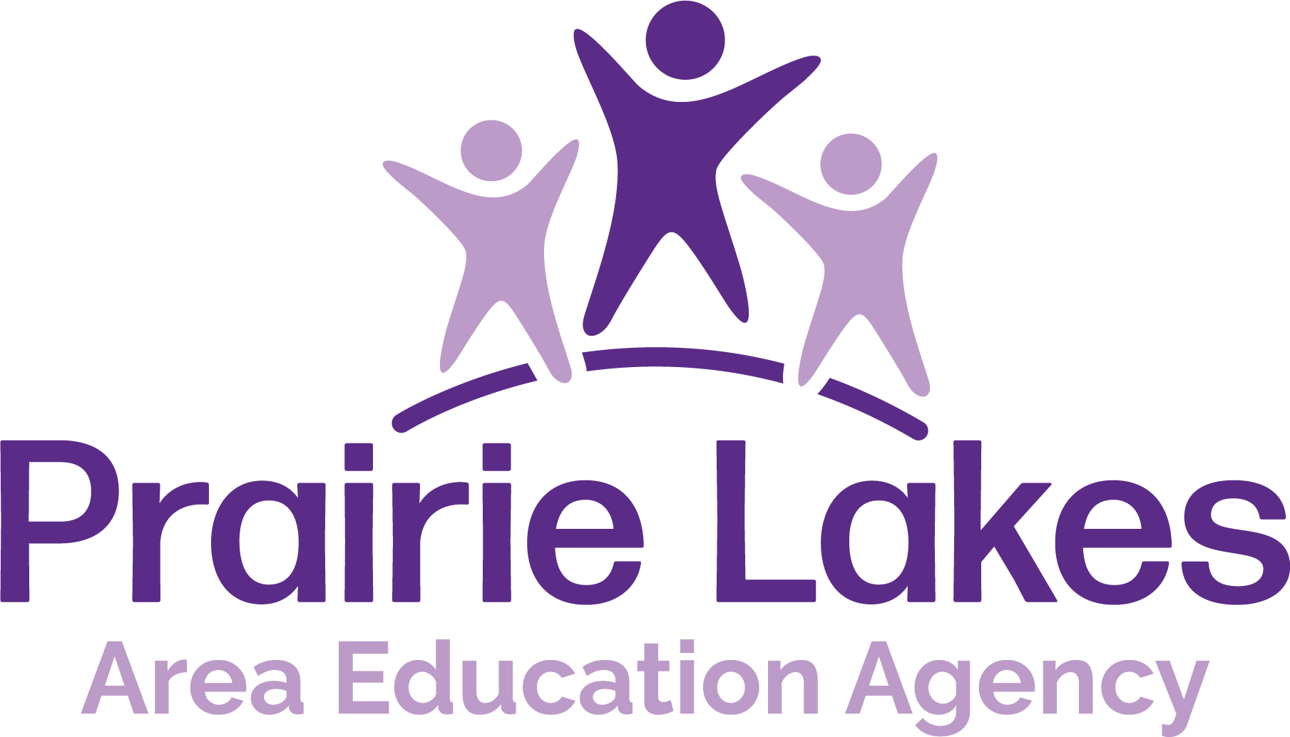 Professional Learning - Iowa Area Education Agencies